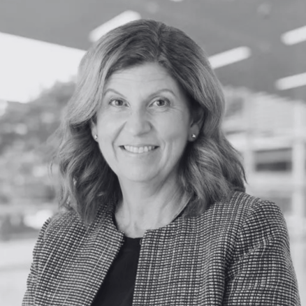 Report: The Future of Mining and Resources for Queensland