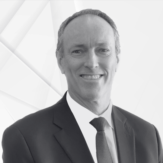 Report: Queensland Finance Summit