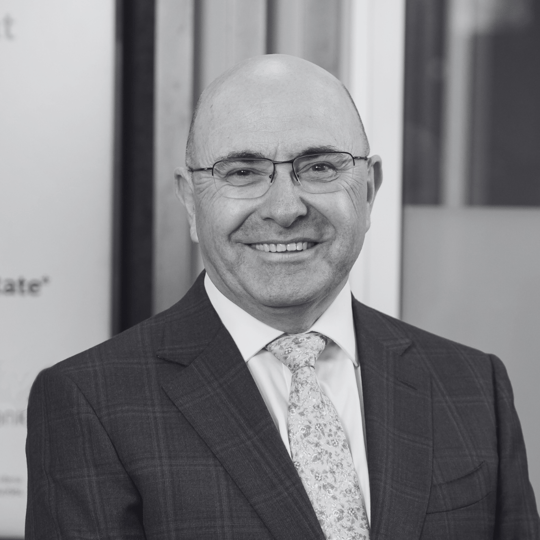 Report: Queensland Finance Summit