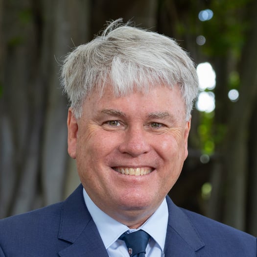 Report: The Future Queensland Workforce: Productivity, Skills and Migration