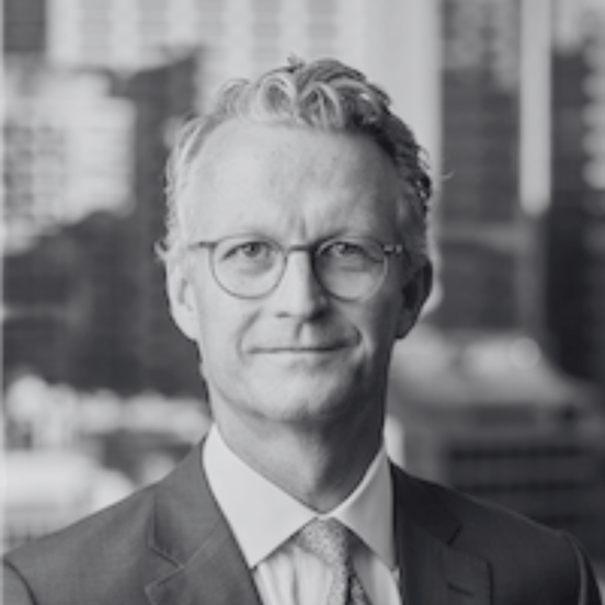 Report: Queensland's Economic Outlook 2024