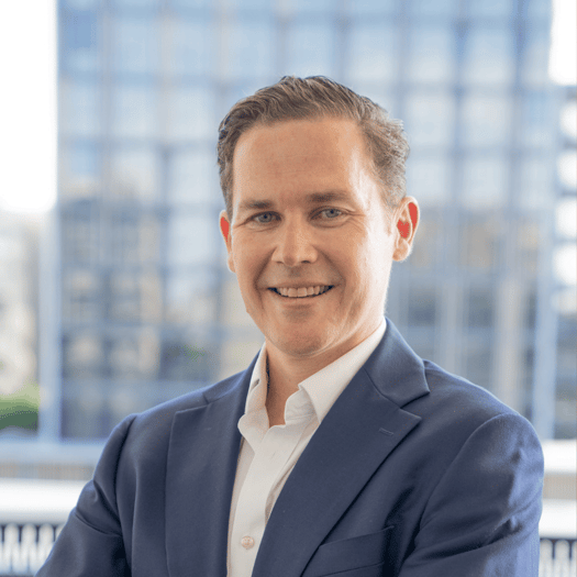 Report: The Future Queensland Workforce: Productivity, Skills and Migration