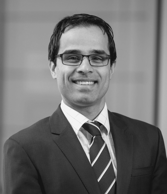 Report: Queensland's Economic Outlook 2023