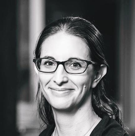 Report: Blue Sky Queensland 2023